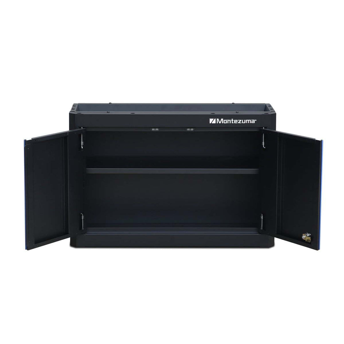 Montezuma Workstation 3-Piece Set 4 – The Garage Outfitter